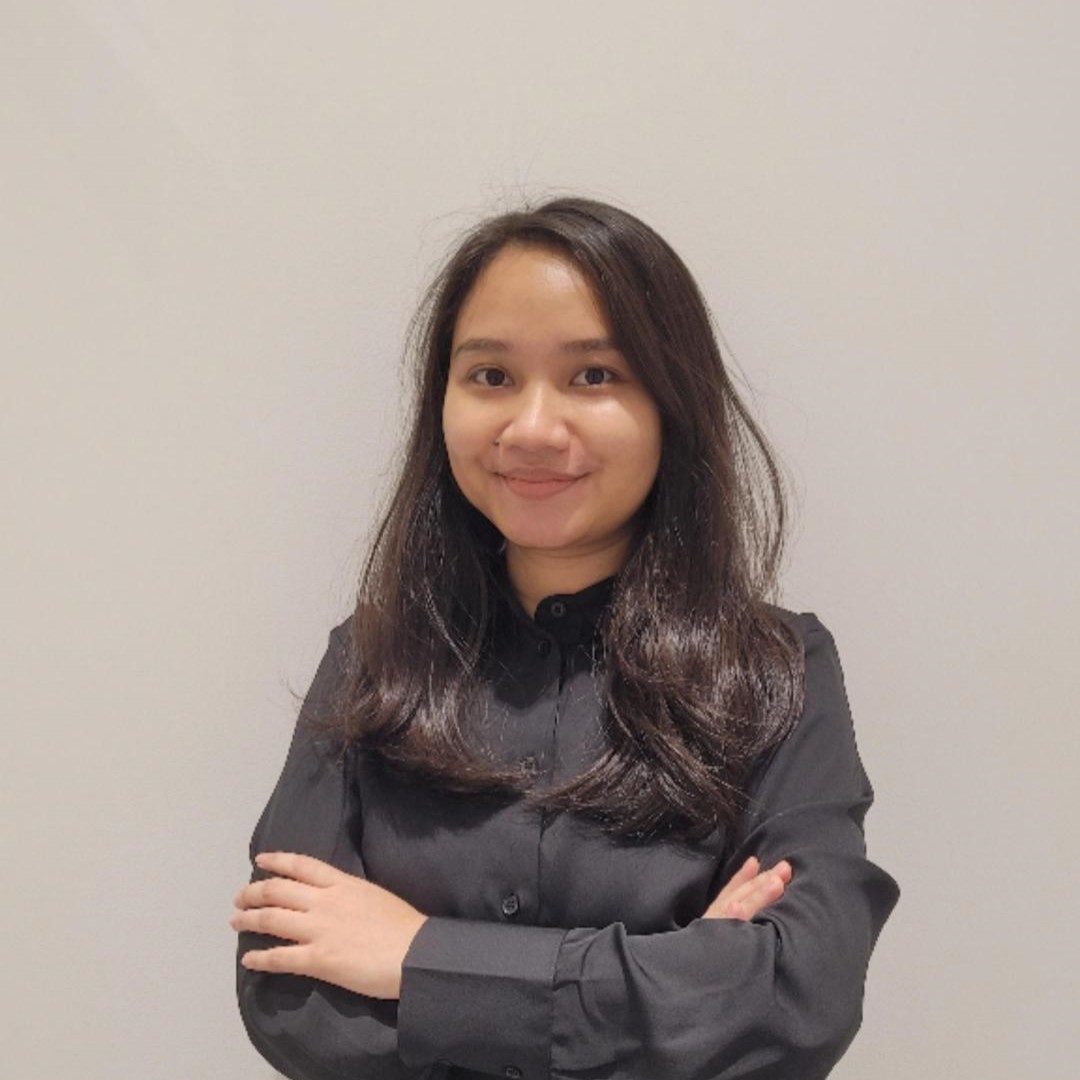 Dorothea's Portfolio